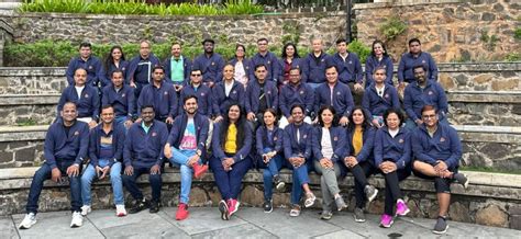 Ajay Shenoy On Linkedin Smartops Amdocs Makeitamazing Resilience