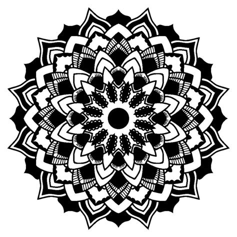 Facies Est Speculum Cordis By Lecristal On Deviantart