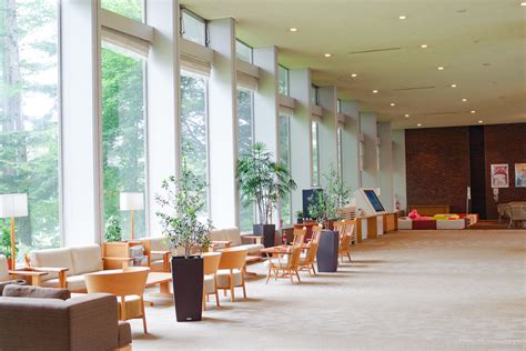新富良野プリンスホテルに連泊してきました北海道旅行記③ 鼓膜レコード