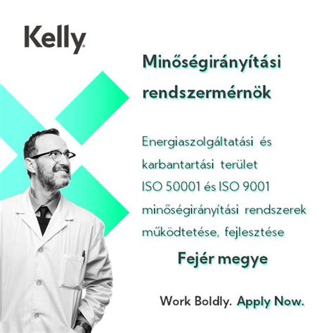 Andrea Oláh On Linkedin Qualityengineer Qualitymanagementsystem