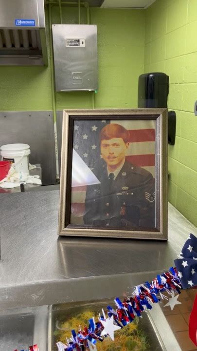 Robin Graf On Linkedin Lodgeoffourseasons Veterans Troon