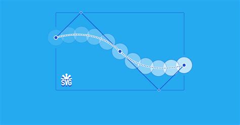 An Introduction To Svg Animation Toptal®