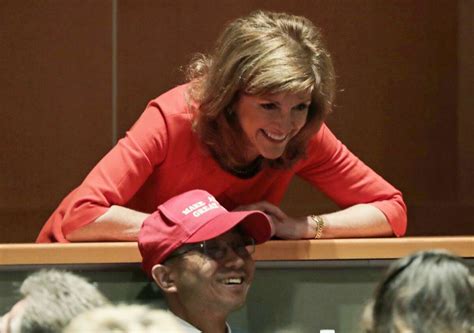 Debate Hutchison Blames Democrats Cantwell Blasts Trump Tariffs
