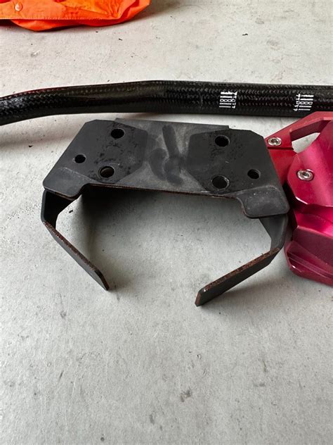 Xmax Naked Setup Motorcycles Motorcycle Accessories On Carousell