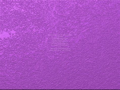 МЦ Імперіал Медіка Home Facebook