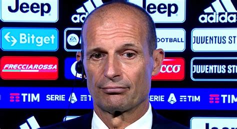 Allegri Vittoria Netta Scudetto Io Sono Realista Jmaniait