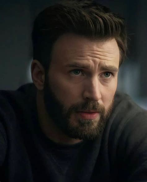 Pin By Maria Grazia Canavacci On Chris Evans Chris Evans Christopher