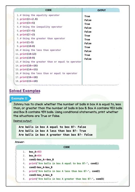 Computer Science Python By Uolo Issuu