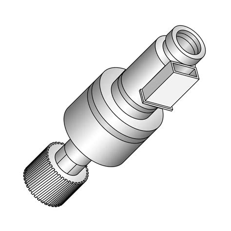 How To Troubleshoot A Nox Sensor Step By Step Fault Diagnosis Guide