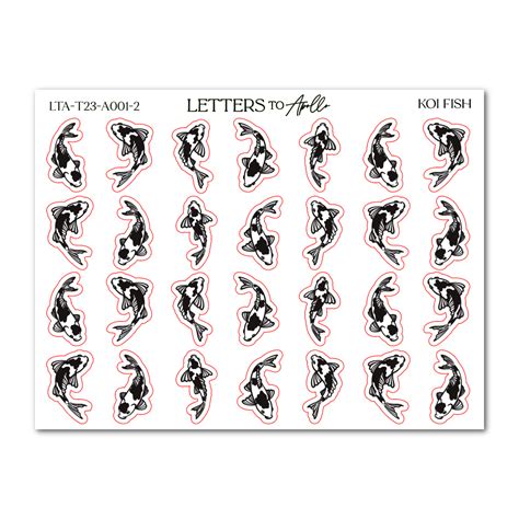 3 Page 3 Letters To Apollo