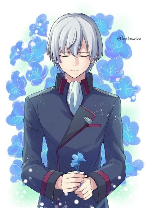 L Elf