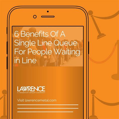 Richard Striano Posted On Linkedin