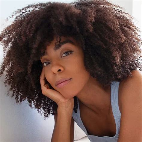 Curl Type Quiz Devacurl Curly Hair Styles Naturally Deva Curl