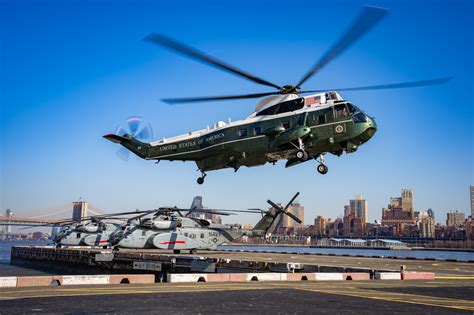 V 22 Osprey Finally Cleared To Fly After Three Month Grounding