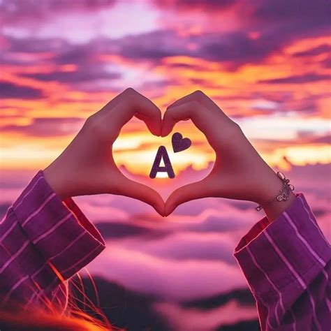 Yogeshwar Kumar On Instagram Comment 100k Followers 🥺🙏🏻👇🏻🥀 In