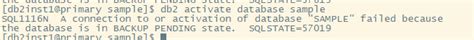Db Hadr Sql N Csdn