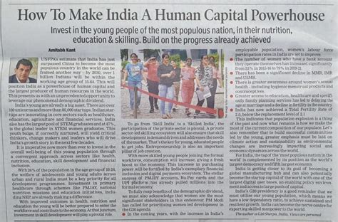 Prashant Menon On Linkedin Leaders Leadershipdevelopment Leadership