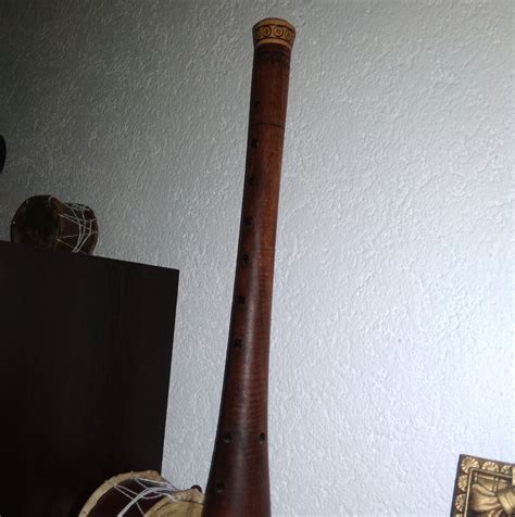 Тапани и Зурли