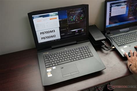 Новости по тегу Clevo страница 1 из 1