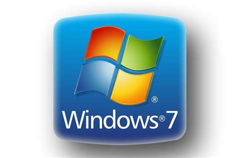 Microsoft Is Ending Support For Windows 7 By 2020