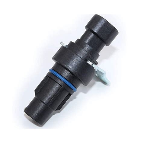 Cranksaft Position Speed Sensor 29544139 For Allison Hd B500 4000rds T400 Series