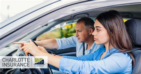 The Importance Of Uninsured Underinsured Motorist Coverage In Auto