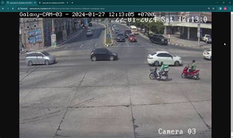 Vehicle Car Object Detection Dataset And Pre Trained Model By Training
