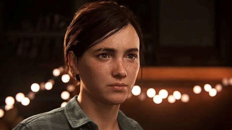 Все о The Last of Us 2: Дата выхода, трейлер, системные требования