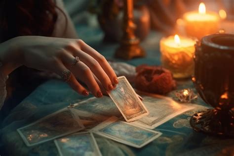 Fotos Leitura Cartas Taro 75 000 fotos de arquivo grátis de alta