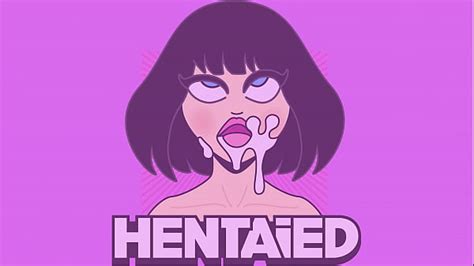 Ahegao Cumshot Videos