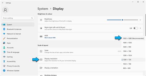 Do You Have A Getting Started Checklist Lumion User Support