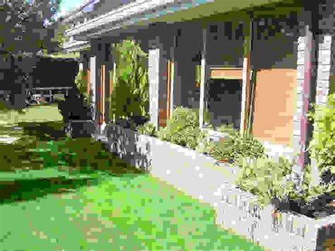 Más De 20 Ideas De Jardineras Para La Entrada Y Pasillo De Tu Casa Homify