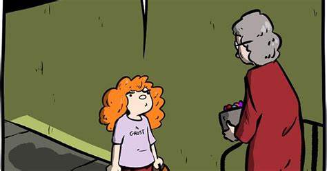 Trick Or Treat Album On Imgur