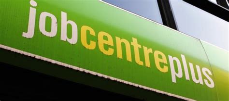 Devons Jsa Claimants Rise Slightly In July The Exeter Daily