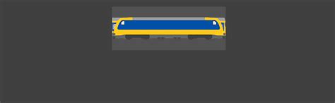 Egui An Easy To Use Immediate Mode Gui In Pure Rust Rustrepo