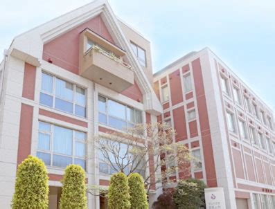 かしわざき産婦人科 産婦人科デビュー