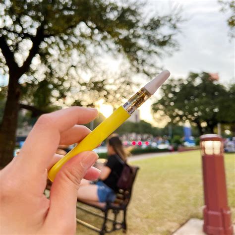 What Cannabis Vape Pen You Can Get Cannabis Vape Solution Provider