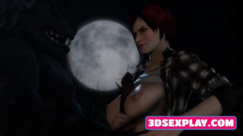 Games Girls Gets A Nice Pounding From Behind