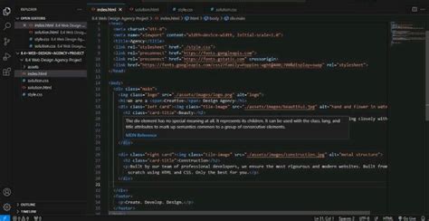 Shanmuga Priya On Linkedin Webdesign Cssmagic Responsivedesign