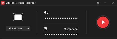 How To Make OBS Only Capture Game Audio On Windows And Mac