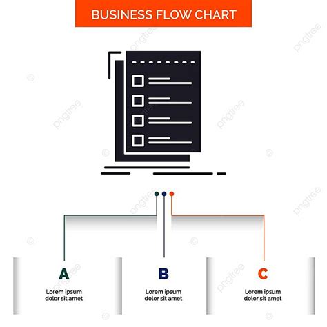 Check Agreement Blank Business Checklist Template Download On Pngtree