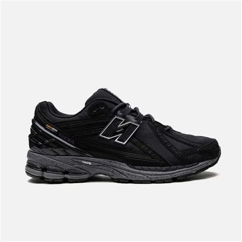 Zapatillas Negras Para Mujer New Balance 574 Negro Para Mujer