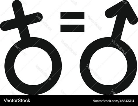 Social Core Values Icon Simple Value Royalty Free Vector