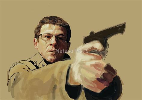 Pictures Of Natasa Ristic