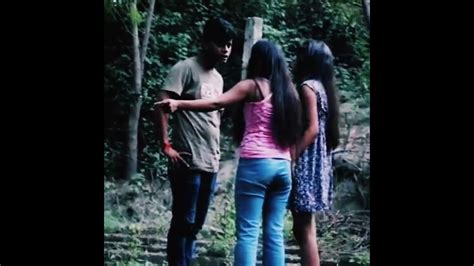 Sujeet Pandey Youtube