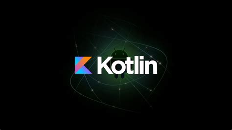 Por qué aprender Kotlin es estar a la vanguardia del desarrollo móvil