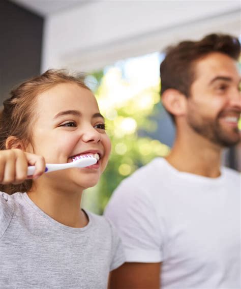 Pediatric Dentist In Irving Tx Dental Artistry Irving