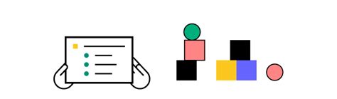 Turning A Static Style Guide Into An Interactive Design System