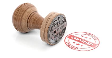 Contour Construction Recertified Wosb Edwosb Contour Construction Contour Construction Inc