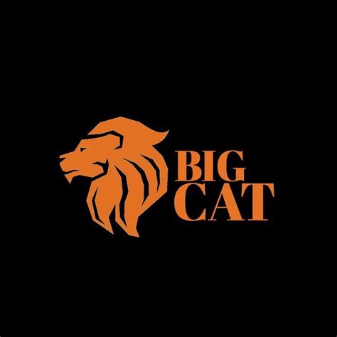 BigCat Distributions Logistics and Wholesale